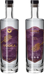 SAFEBV Uw groothandel in exotische levensmiddelen