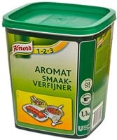 AROMAT KNORR STROOI 1,1KG PER STUK SAFE BV