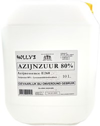 Schoonmaakproducten SAFE BV