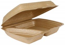 SAFEBV Uw groothandel in exotische levensmiddelen