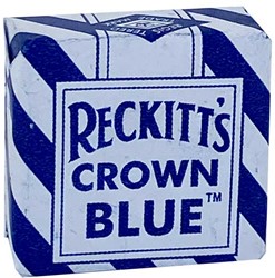 Schoonmaakproducten SAFE BV