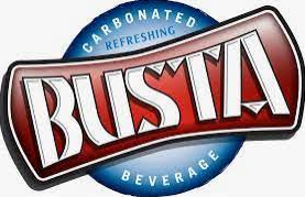 Busta SAFE BV