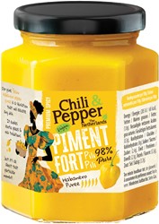 SAFEBV Uw groothandel in exotische levensmiddelen