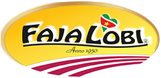 Faja Lobi SAFE BV