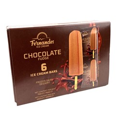 SAFEBV Uw groothandel in exotische levensmiddelen