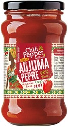 SAFEBV Uw groothandel in exotische levensmiddelen