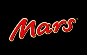 Mars SAFE BV