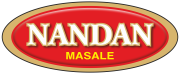 Nandan SAFE BV