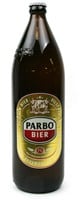 PARBO BIER 1LTR PER FLES SAFE BV
