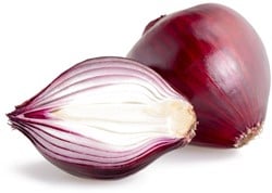 Aardappelen, uien & knolsoorten SAFE BV