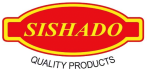 Sishado SAFE BV