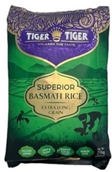 SAFEBV Uw groothandel in exotische levensmiddelen