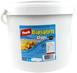 Chips SAFE BV